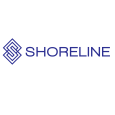 Shoreline Solutions - Shoreline Brokers